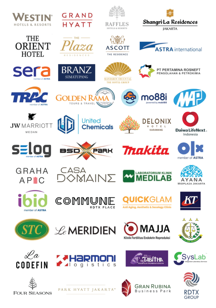 About – CS – Avisha